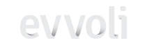evvoli — Italian-Inspired Home Appliances & Consumer Electronics